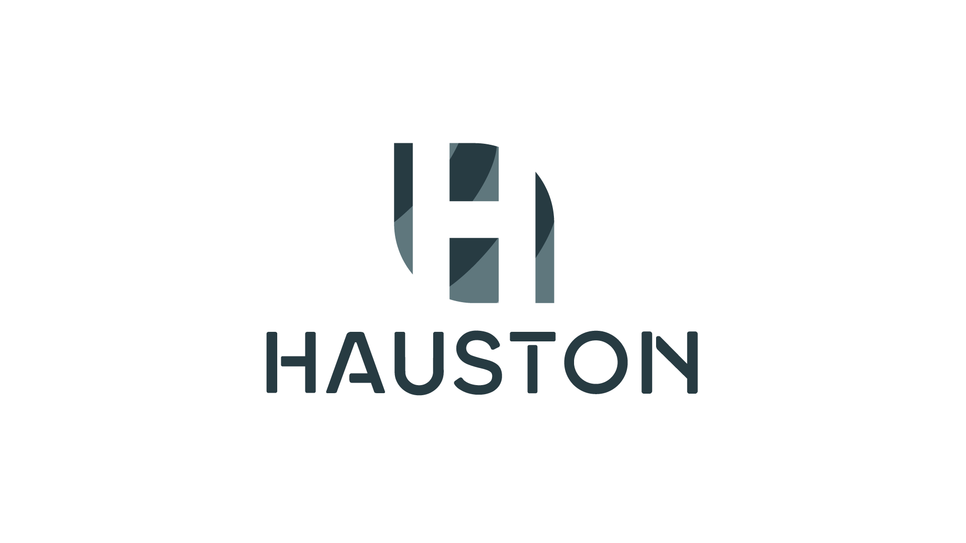 Hauston